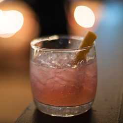 East Village Rooftop - One of San Diego’s most exclusive destinations ...